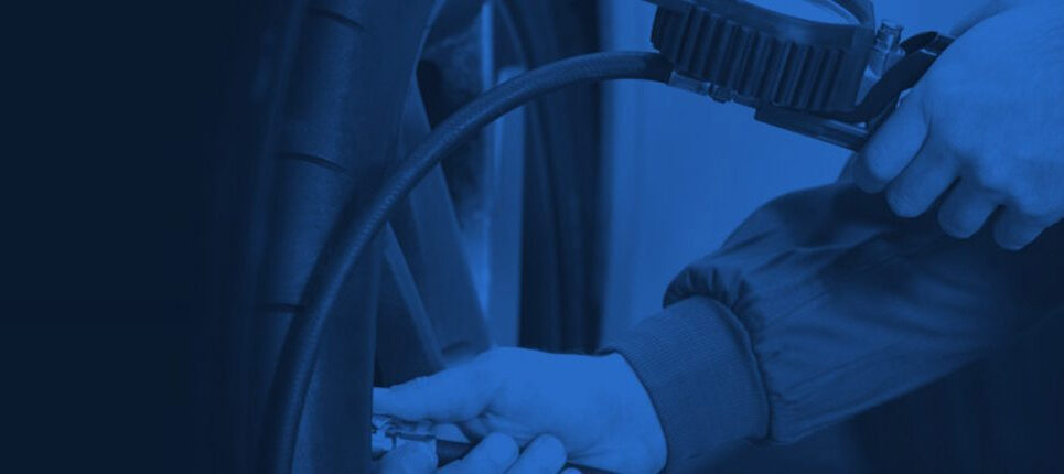 Everything You Need to Know – DiagTech Kfz-Instandsetzung